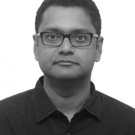 About | Marron Institute