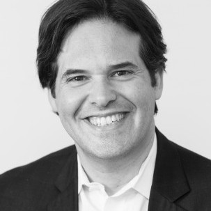 David Schleicher | Marron Institute