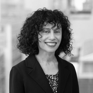 Mindy Tarlow | Marron Institute