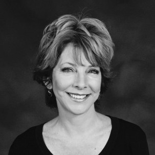 Sally Satel | Marron Institute