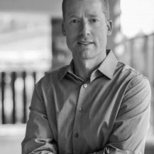 Patrick Sharkey | Marron Institute